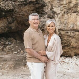 The Glass Guys - Shower Glass Experts